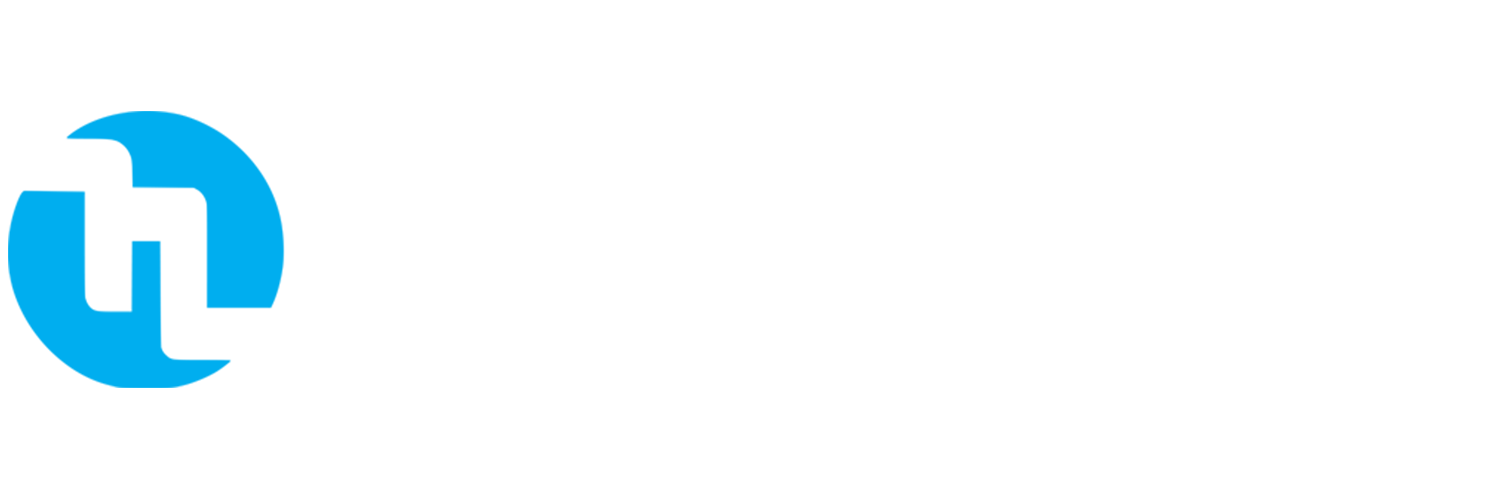 درباره ما - گیل آب